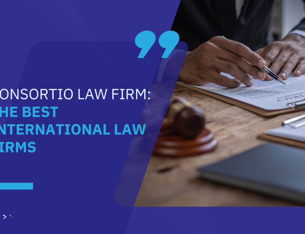 Importance of a Corporate Lawyer