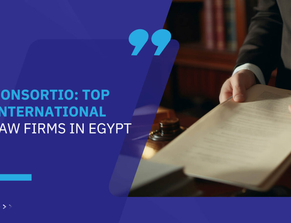 Introduction about Incoterms | consortio