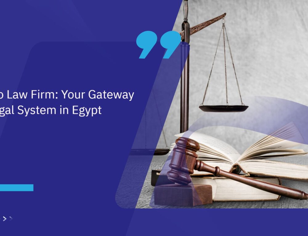 Buying Property in Egypt as a Foreigner: A Complete Guide